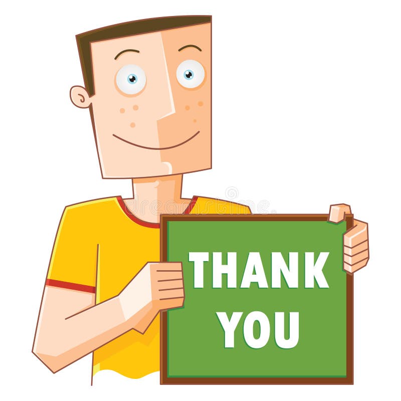 Happy Cartoon Family stock vector. Illustration of together - 26792249