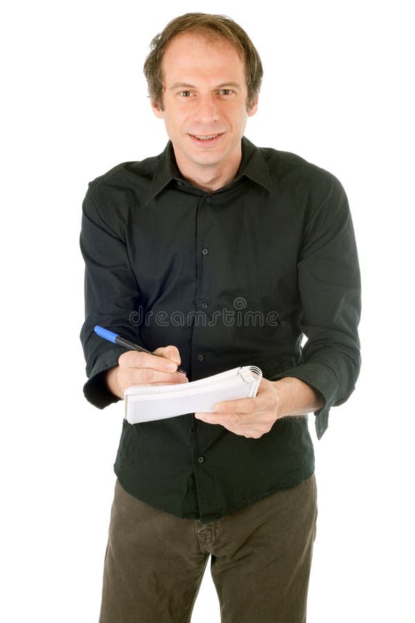 168,202 Man Writing Stock Photos - Free & Royalty-Free Stock Photos ...