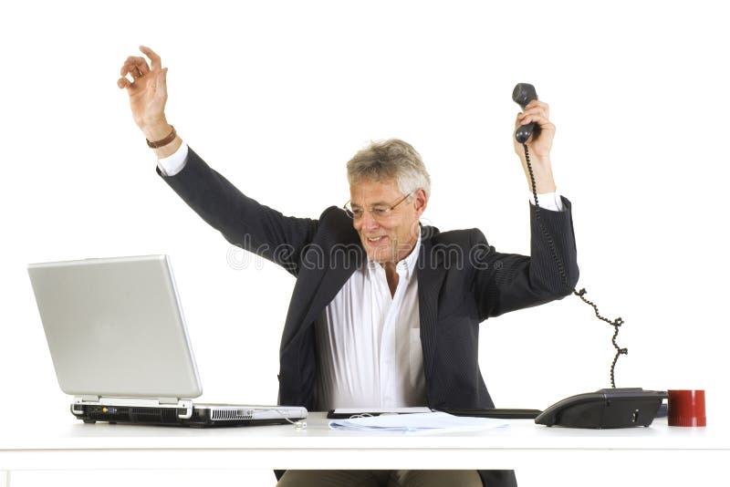 4,500+ Happy manager Free Stock Photos - StockFreeImages