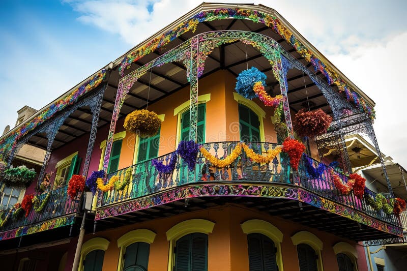 Happy Mardi Gras.Mardi Gras Carnival Mask. Mardi Gras Carnival Concept ...