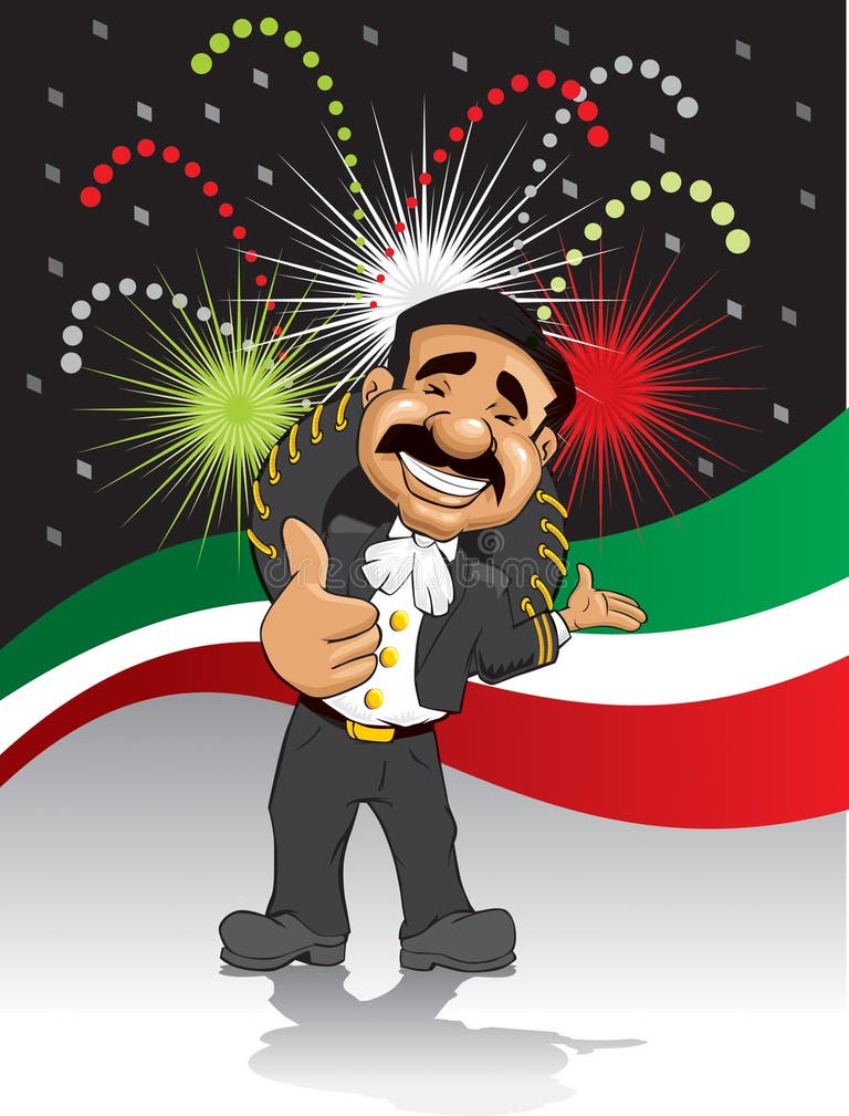 Happy Rancher Stock Illustrations – 4,147 Happy Rancher Stock ...