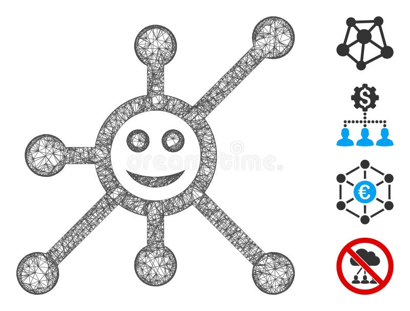 Masternode Icon Stock Illustrations – 246 Masternode Icon Stock ...
