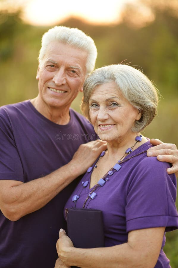 187,988 Mature Couple Stock Photos - Free & Royalty-Free Stock Photos ...