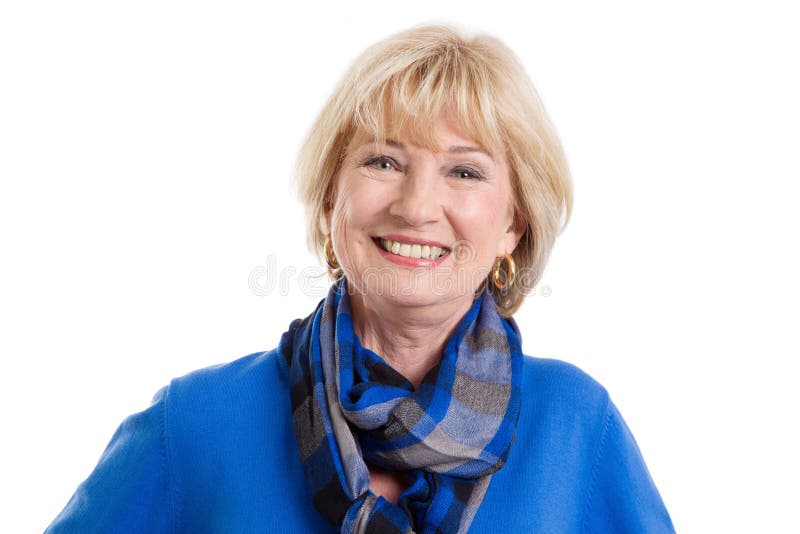 Young Beautiful Woman Portrait. Stock Image - Image of cute, face: 31414211