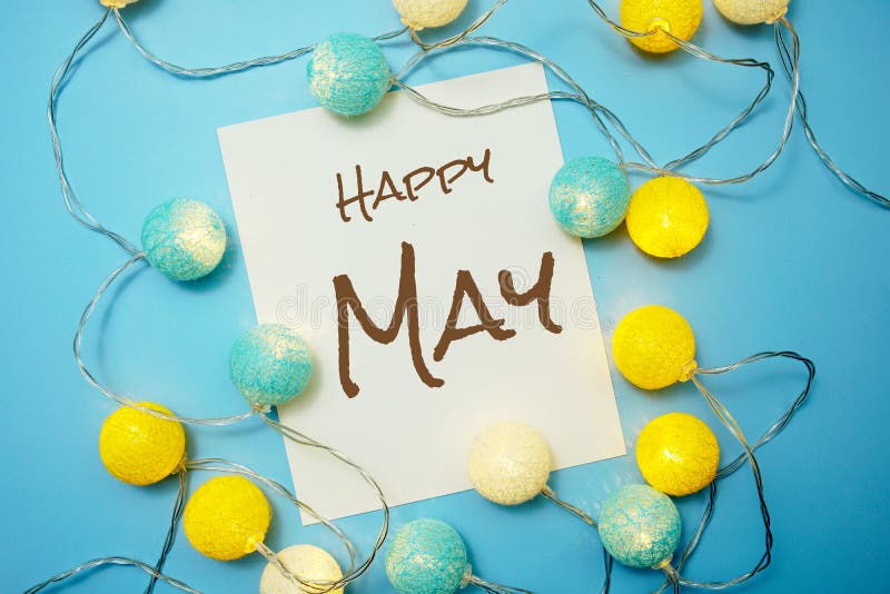 Led Sign Happy Birthday Stock Photos - Free & Royalty-Free Stock Photos ...