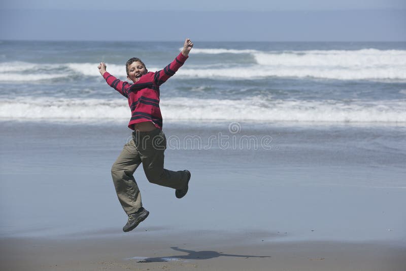 Happy Me! stock photo. Image of happiness, exciting, enthusiasm - 32396102