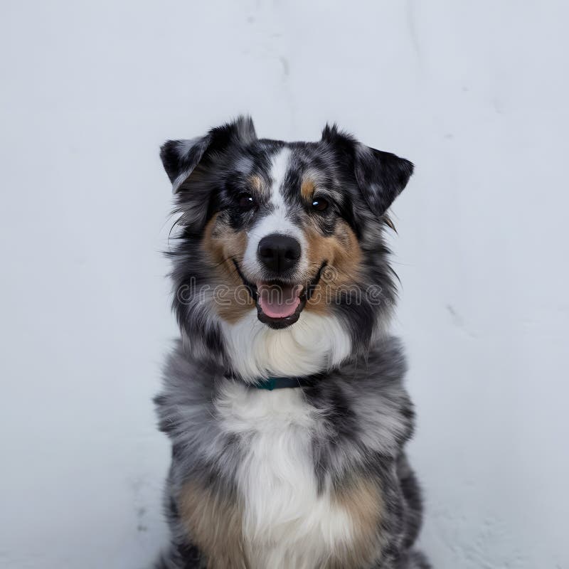 Animal Merle Stock Illustrations – 519 Animal Merle Stock Illustrations ...