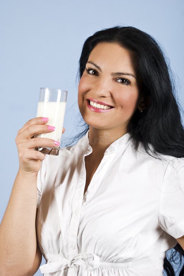 580+ Milk woman Free Stock Photos - StockFreeImages