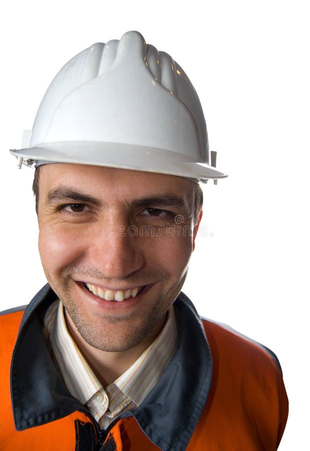 Modern miner working stock image. Image of gold, cave - 3855331