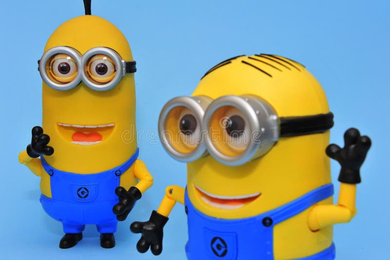 1,263 Happy Minion Stock Photos - Free & Royalty-Free Stock Photos from ...