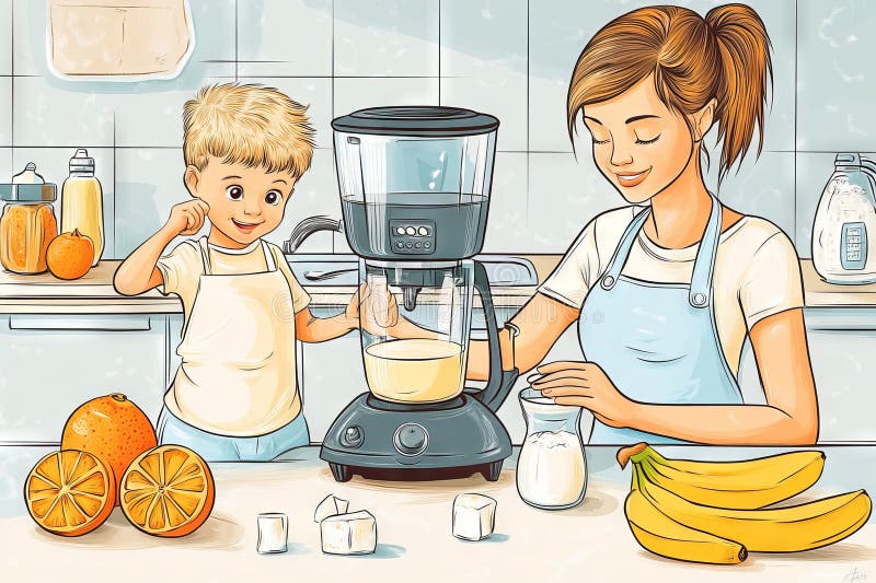 888 To Make Drawing Home Stock Photos - Free & Royalty-Free Stock ...