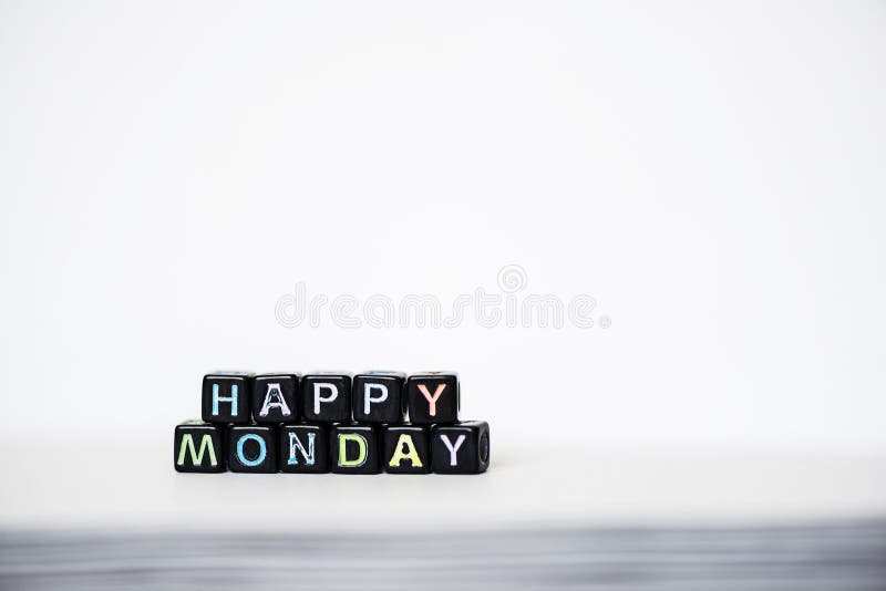 260 Monday Blocks Stock Photos - Free & Royalty-Free Stock Photos from ...