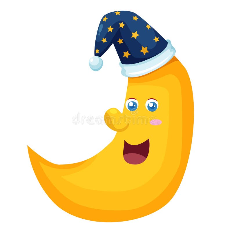 Happy man stock vector. Illustration of celebration, drawing - 30595751