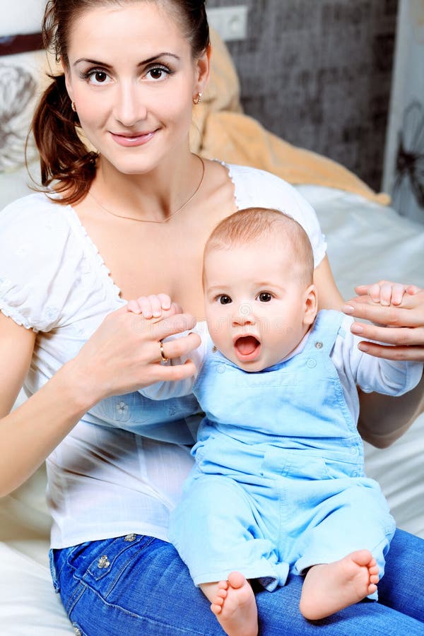 Royalty Free Stock Photos and Images