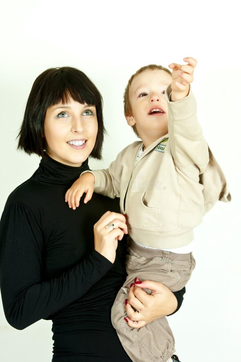 7,733 Child Reaching Stock Photos - Free & Royalty-Free Stock Photos ...