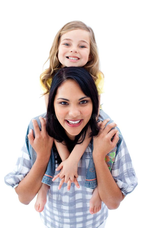 16+ Mother piggyback ride Free Stock Photos - StockFreeImages 16+ Mother piggyback ride Free Stock Photos - StockFreeImages