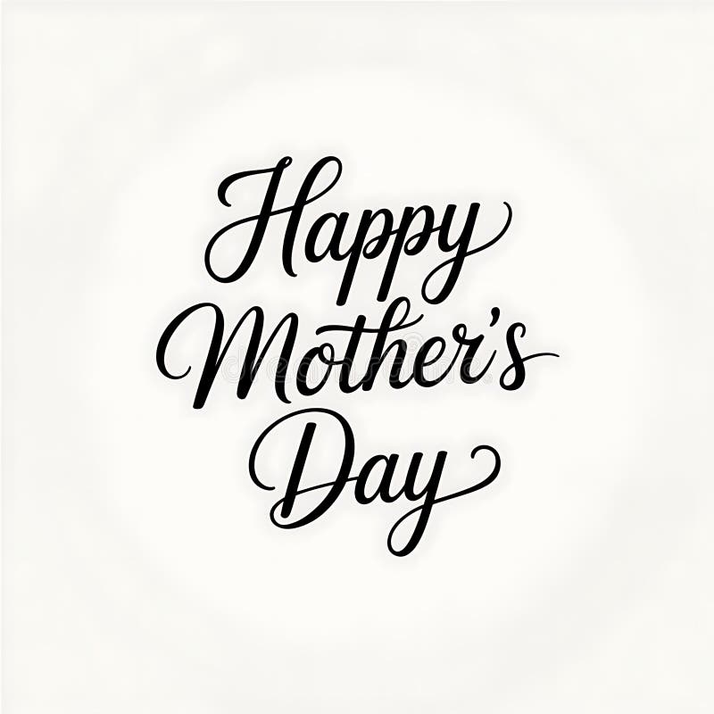 Cursive Card Stock Illustrations – 24,335 Cursive Card Stock ...