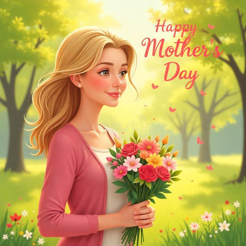 Happy Mother S Day Vector Art, Icons and Graphics Free Download in High ... Happy Mother S Day Vector Art, Icons and Graphics Free Download in High ...