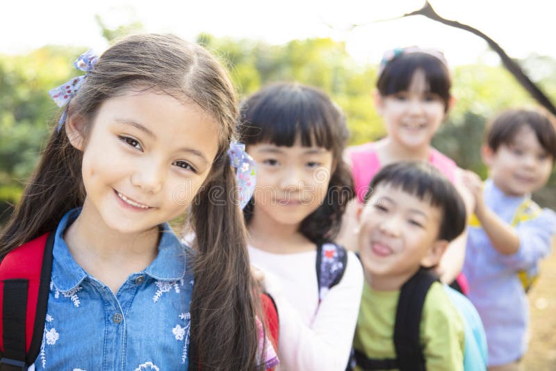 Multi-ethnic Group of Schoolchildren Face Stock Photo - Image of ... Multi-ethnic Group of Schoolchildren Face Stock Photo - Image of ...