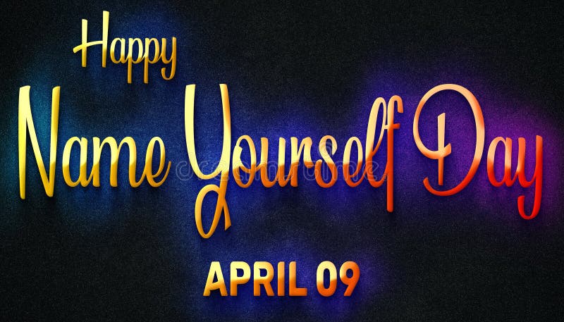 Happy Name Day Stock Illustrations – 3,246 Happy Name Day Stock ...