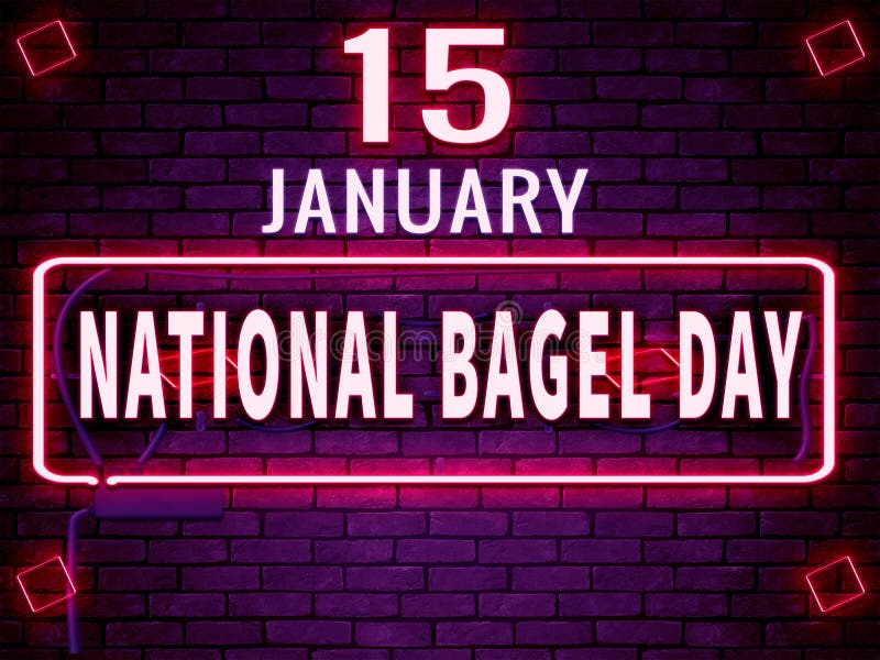 302 Bagel Border Photos - Free & Royalty-Free Stock Photos from Dreamstime