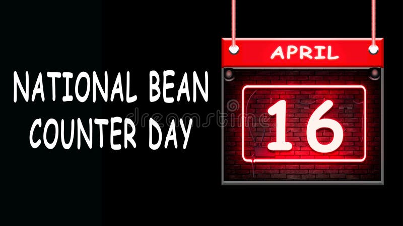 Bean Counter Stock Illustrations – 693 Bean Counter Stock Illustrations ...