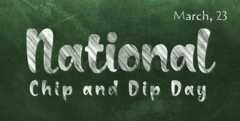 Dip Text Stock Illustrations – 1,291 Dip Text Stock Illustrations ...