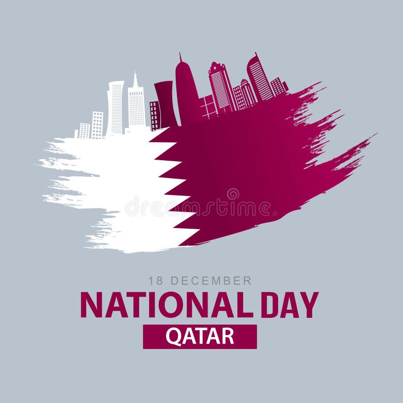 2022 December 18th Stock Illustrations – 10 2022 December 18th Stock ...