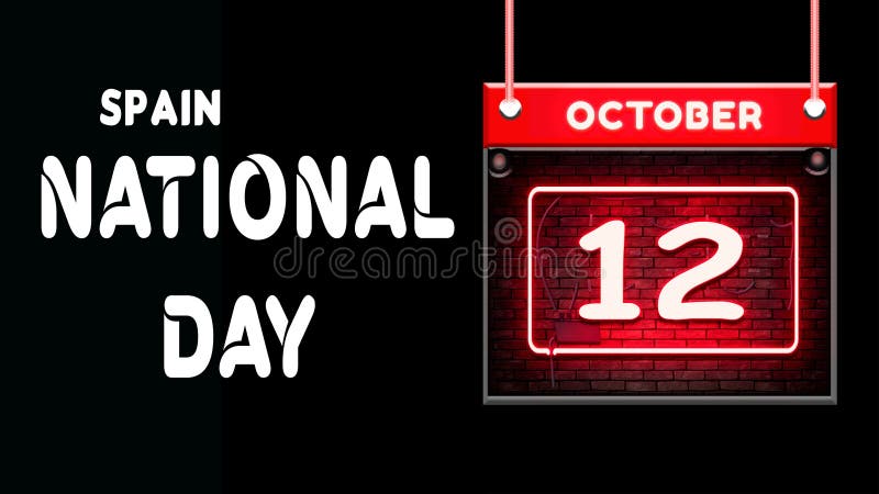 Calendar 2024 Spain Stock Illustrations – 43 Calendar 2024 Spain Stock ...