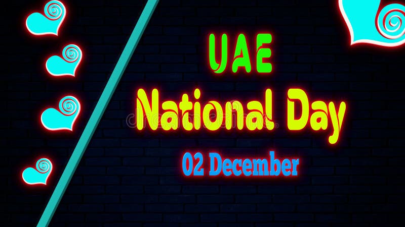 December National Days Calendar Stock Illustrations – 484 December ...