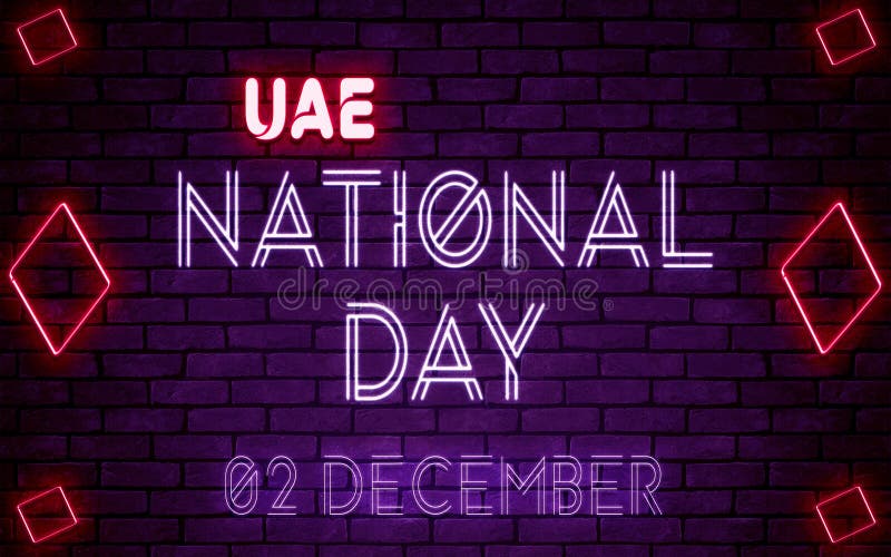 December National Days Calendar Stock Illustrations – 484 December ...