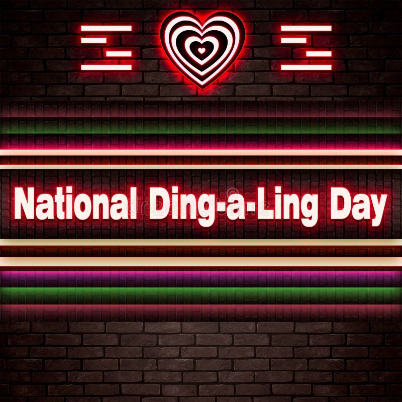 National Ding Stock Illustrations – 177 National Ding Stock ...