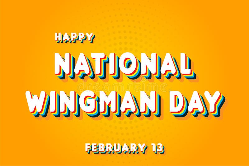 Wingman Stock Illustrations – 49 Wingman Stock Illustrations, Vectors ...