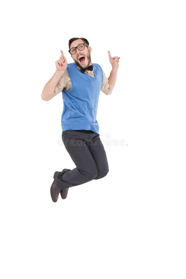 TFW when you're in your dorm room pounding that weird new kid and Qari ...