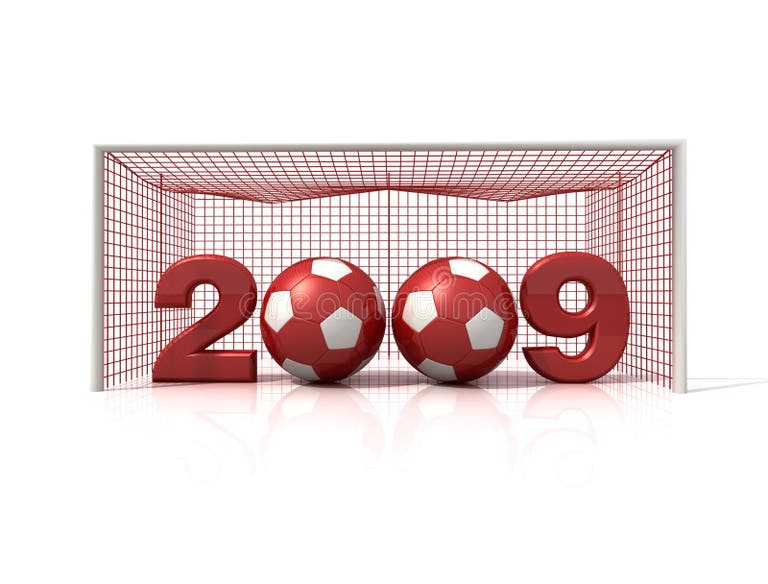 Digital Soccer Ball Logo Stock Illustrations – 1,115 Digital Soccer ...