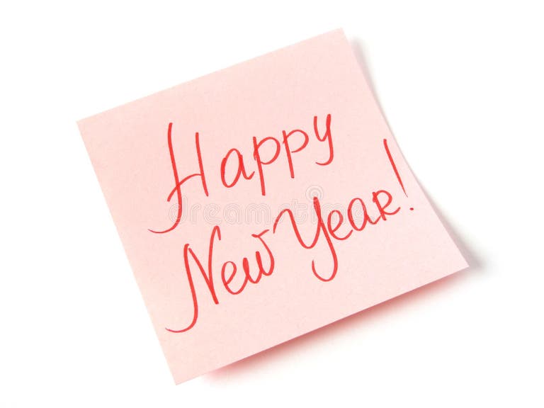 8,440 Mail New Year Stock Photos - Free & Royalty-Free Stock Photos ...