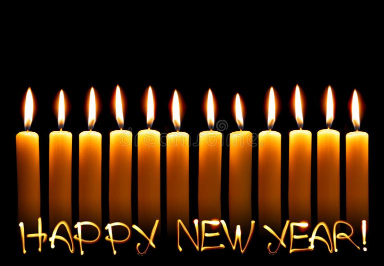 268,792 Happy New Year Eve Images Stock Photos - Free & Royalty-Free ...