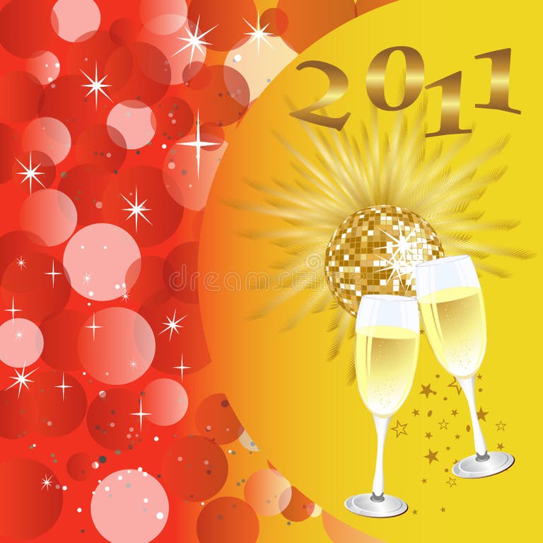 New Floors Stock Illustrations – 1,675 New Floors Stock Illustrations ...