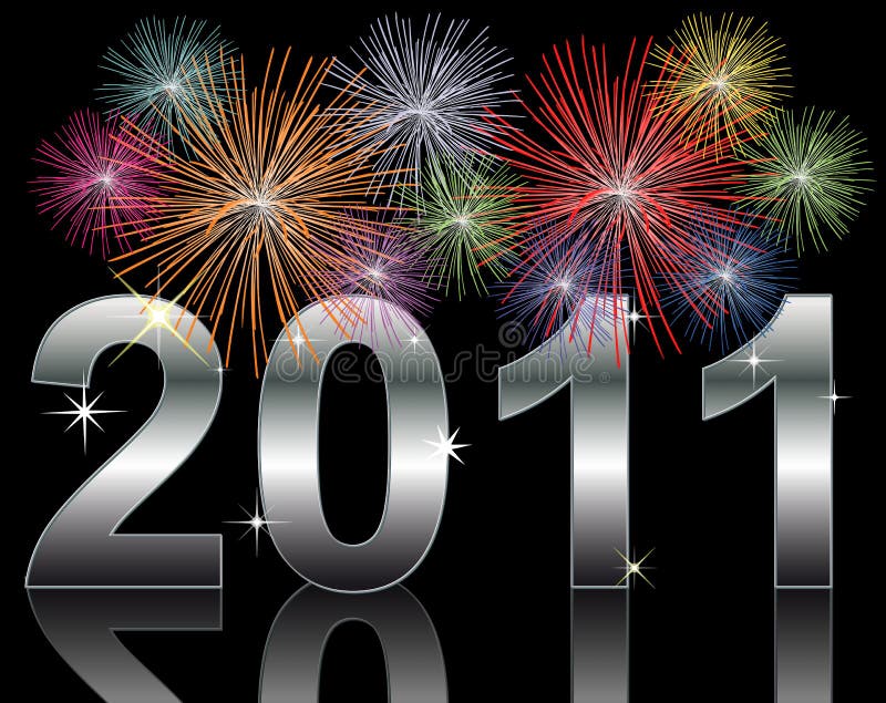 Happy people around world stock illustration. Illustration of happily ...