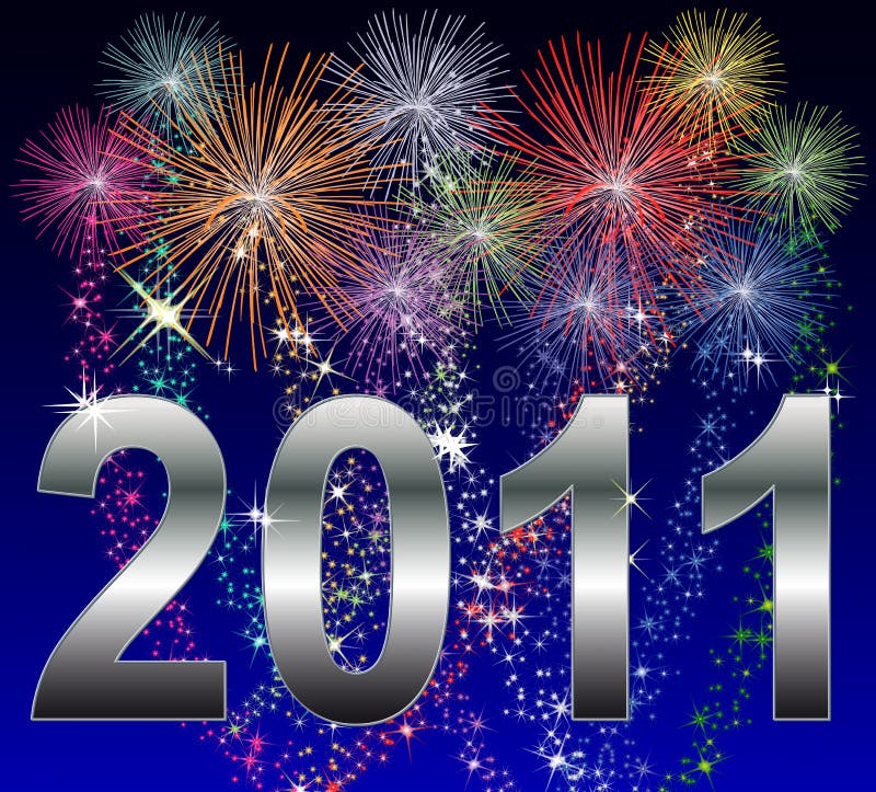 Happy people around world stock illustration. Illustration of happily ...