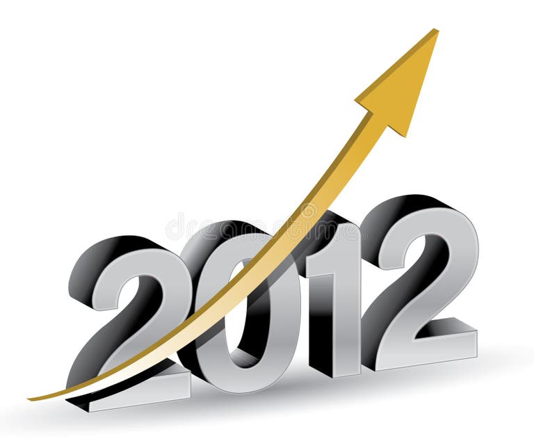 Rising Graph Stock Illustrations – 51,725 Rising Graph Stock ...