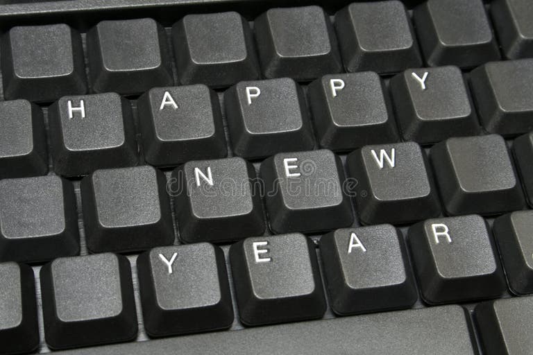 8,440 Mail New Year Stock Photos - Free & Royalty-Free Stock Photos ...