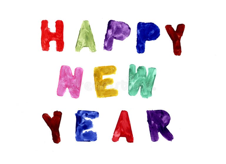 22,547 Happy New Year Party Poster Stock Photos - Free & Royalty-Free ...