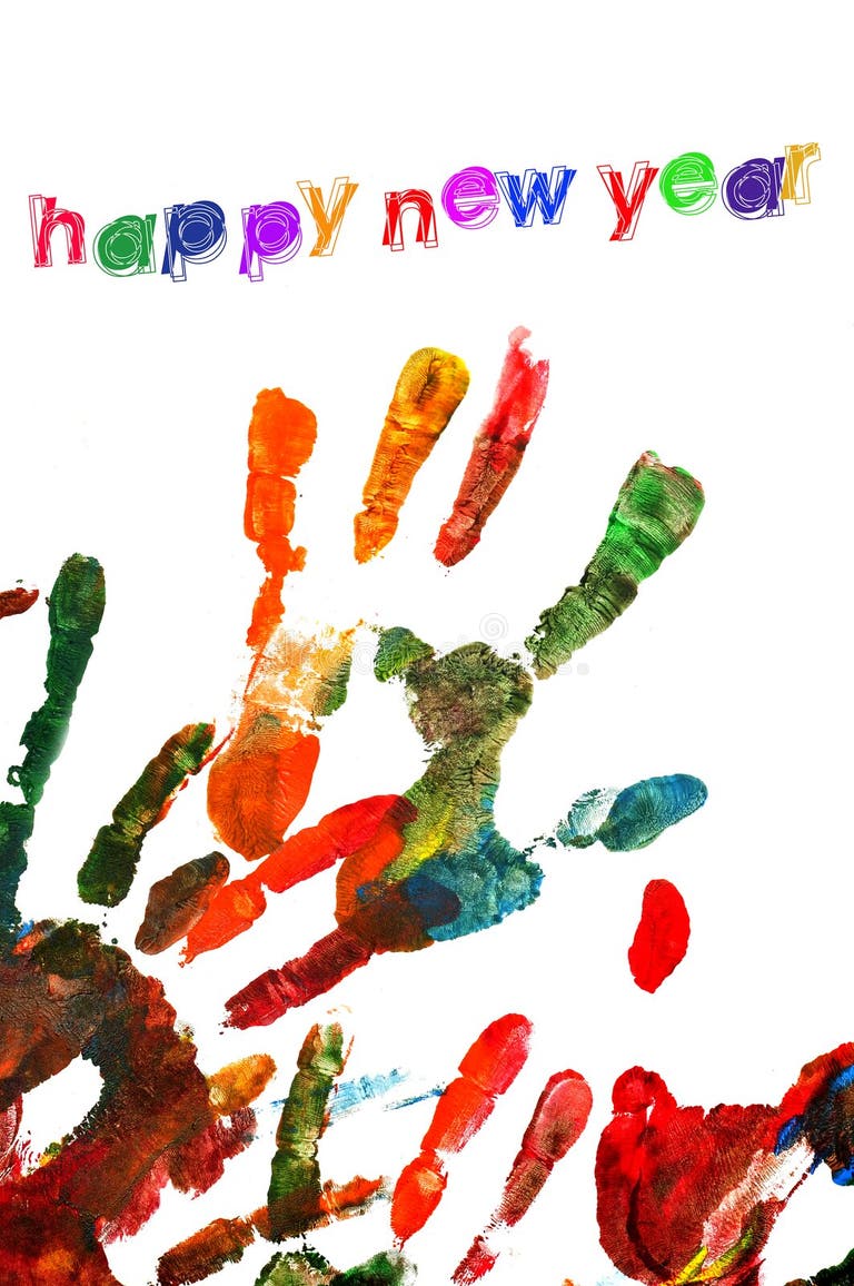188 Happy New Year Trace Stock Photos - Free & Royalty-Free Stock ...