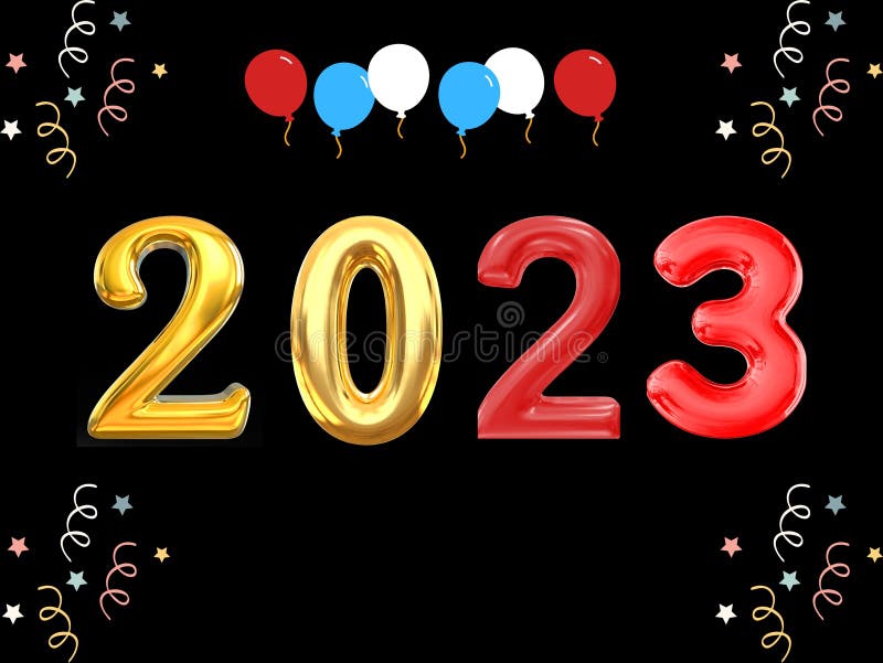 Modern 2023 Text Design Stock Illustrations – 6,754 Modern 2023 Text ...