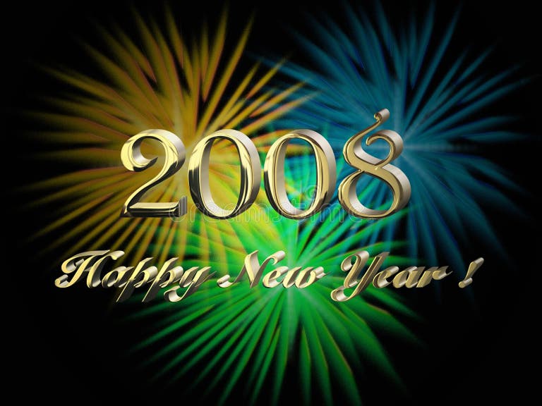 Happy Burns Night Stock Illustrations – 146 Happy Burns Night Stock ...