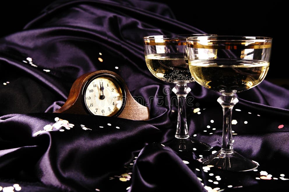 7,378 New Year Color Number Stock Photos - Free & Royalty-Free Stock ...