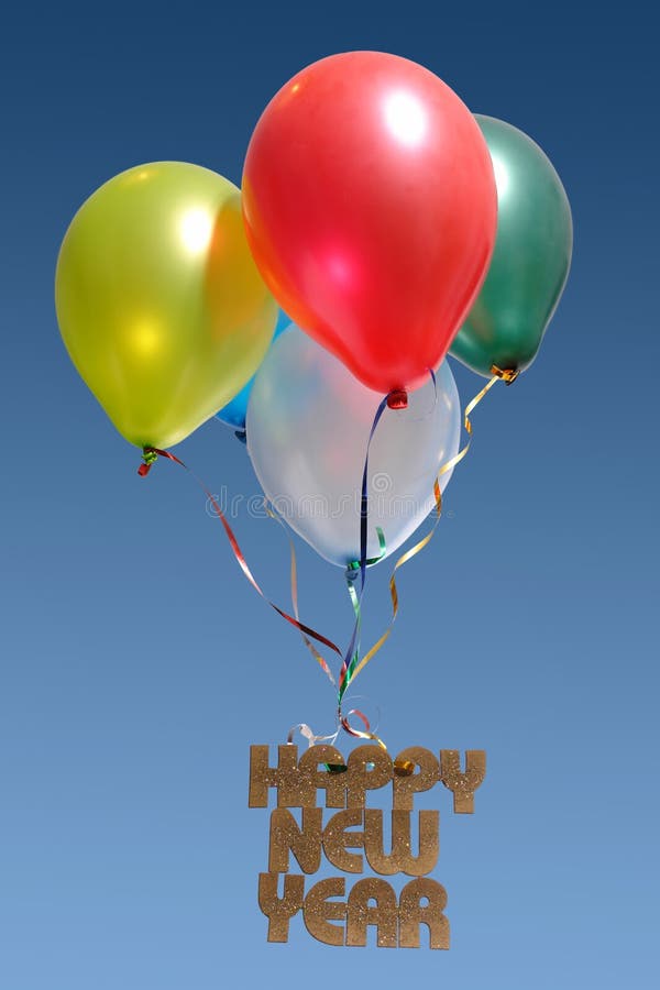 It s almost New Year s Day stock photo. Image of minute - 1719352