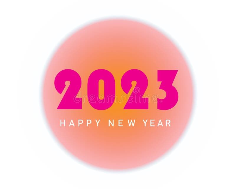 B15 Symbol Stock Illustrations – 28 B15 Symbol Stock Illustrations ...