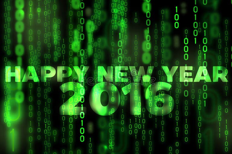 Matrix Theme Stock Illustrations – 6,055 Matrix Theme Stock ...